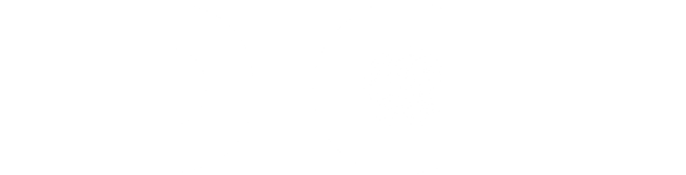 HOME - Progressive National Bank